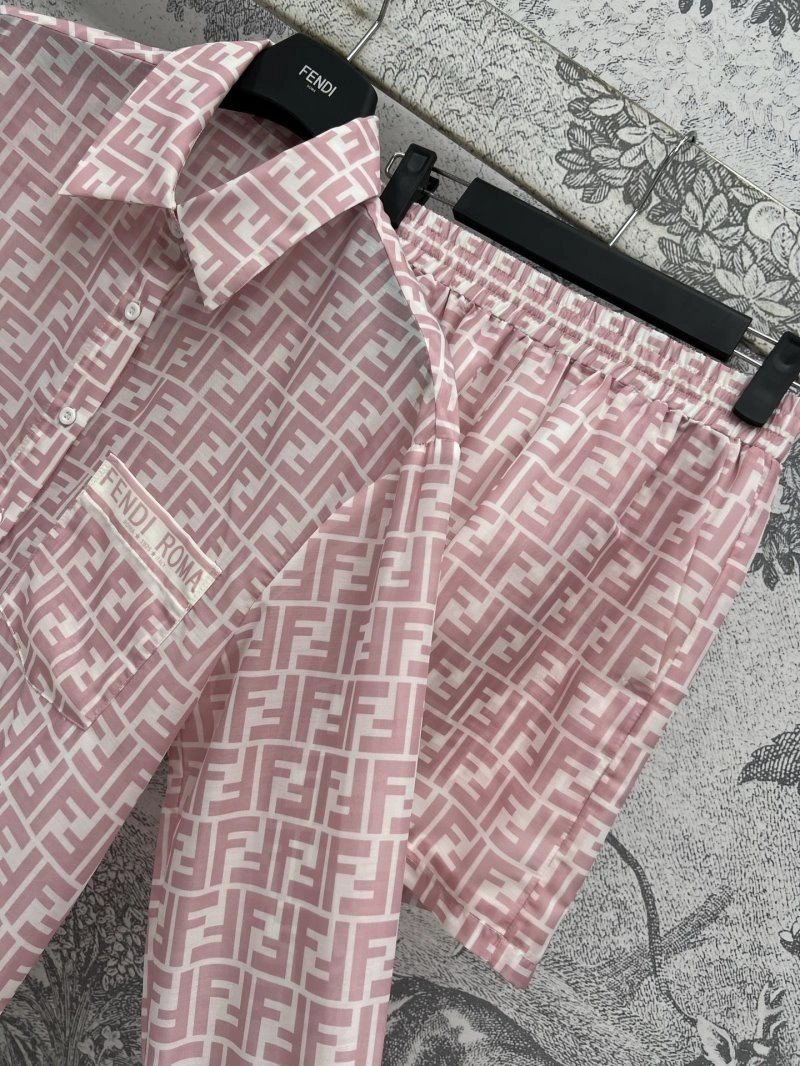Factory-made Christian Dior Long Suits
