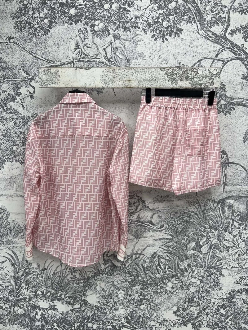 Factory-made Christian Dior Long Suits