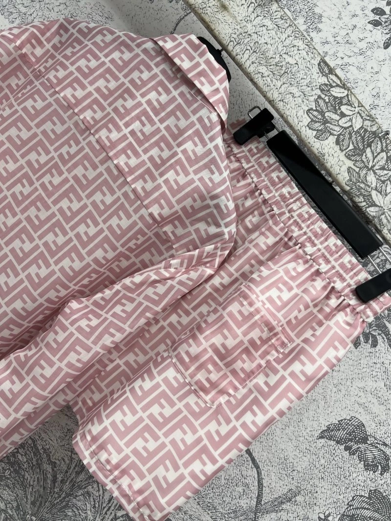 Factory-made Christian Dior Long Suits