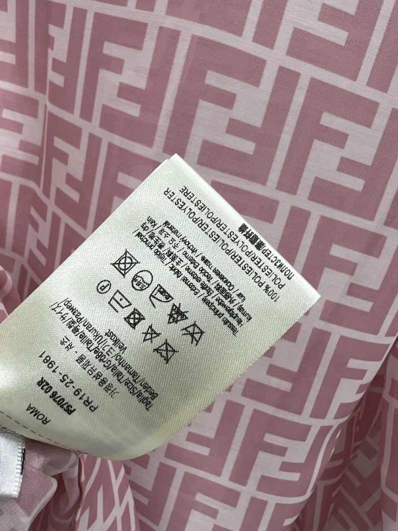 Factory-made Christian Dior Long Suits