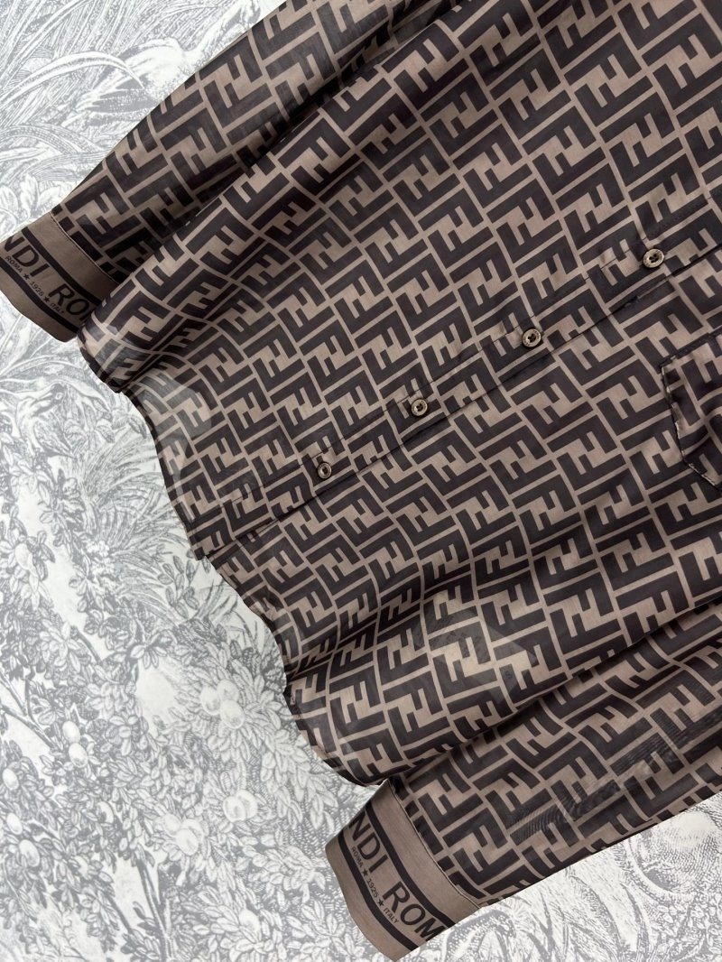 Brand-original Christian Dior Long Suits