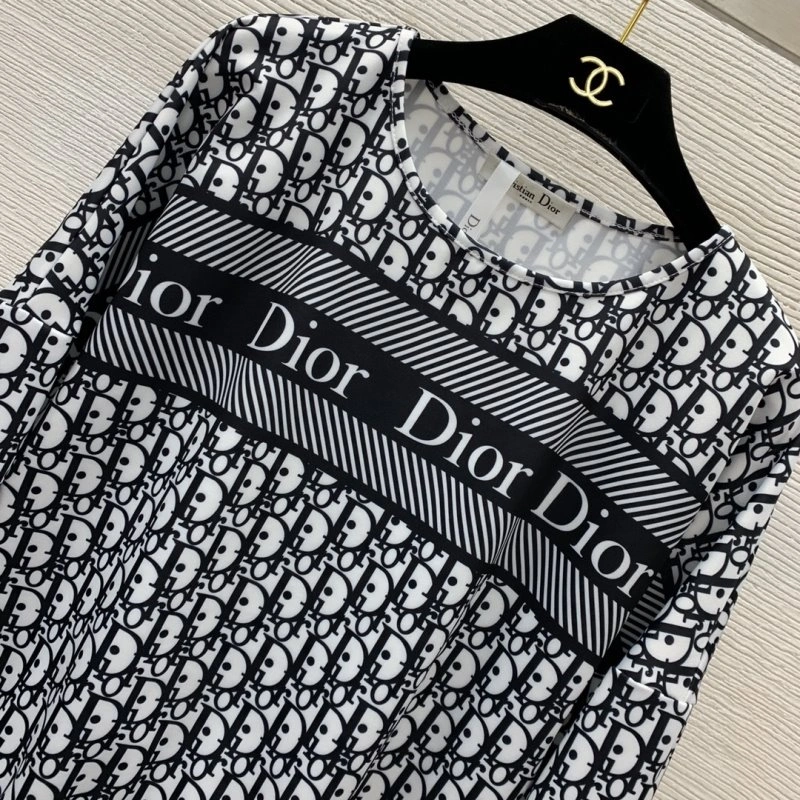 Brand-original Christian Dior Long Suits
