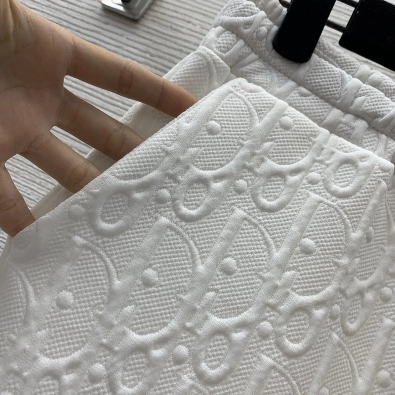 Brand-original Christian Dior Long Suits