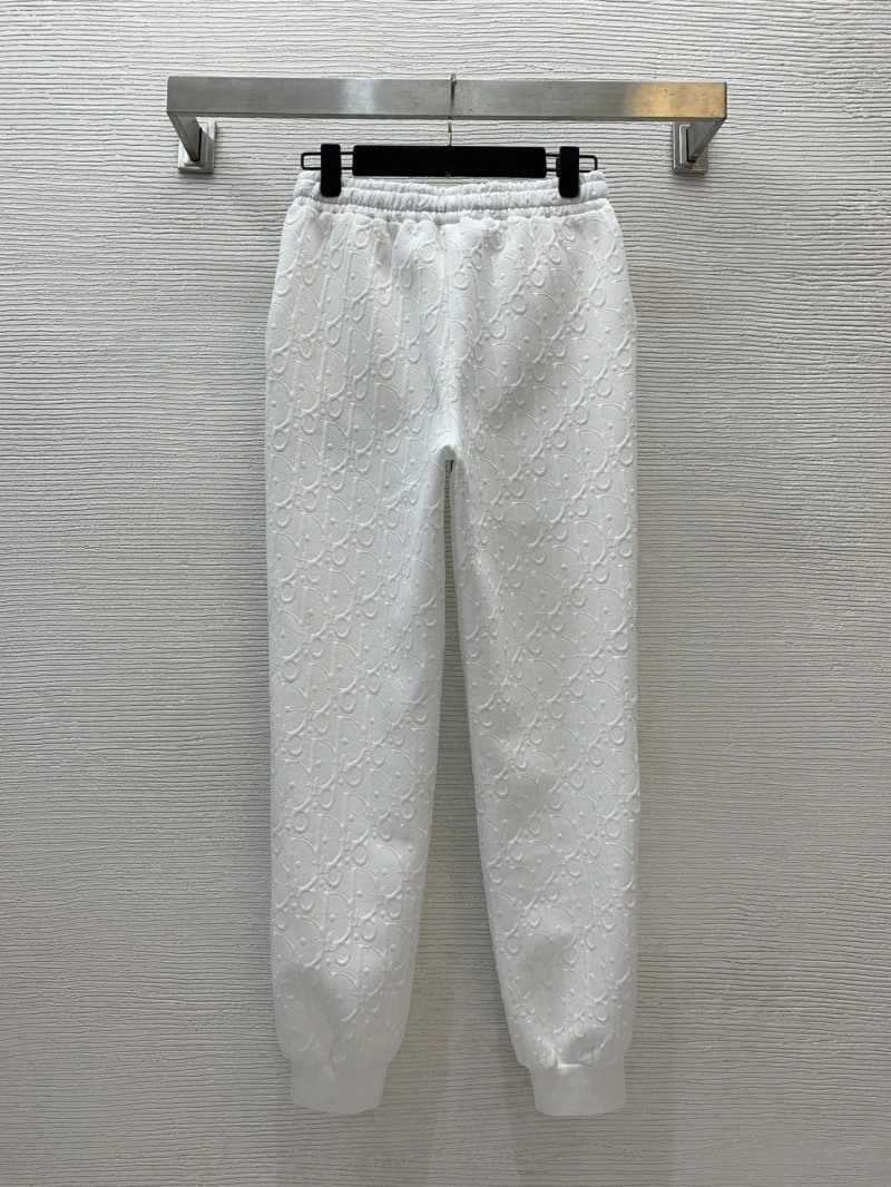 Brand-original Christian Dior Long Suits