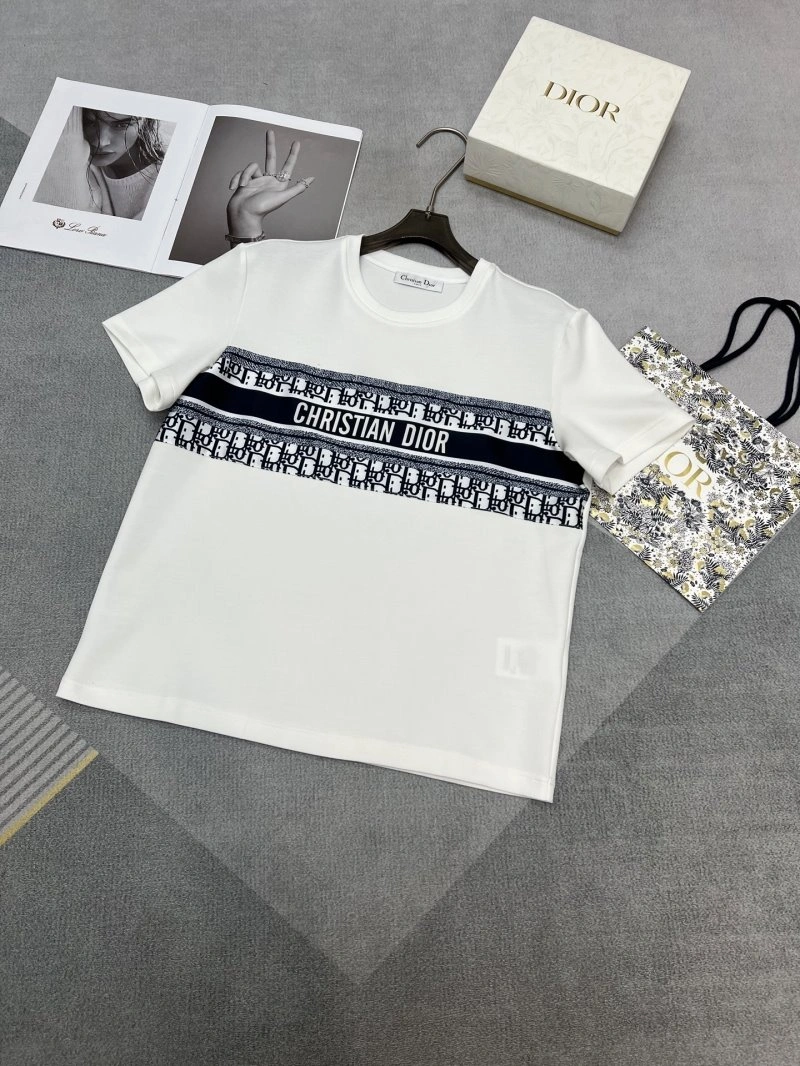 Legit Christian Dior Long Suits