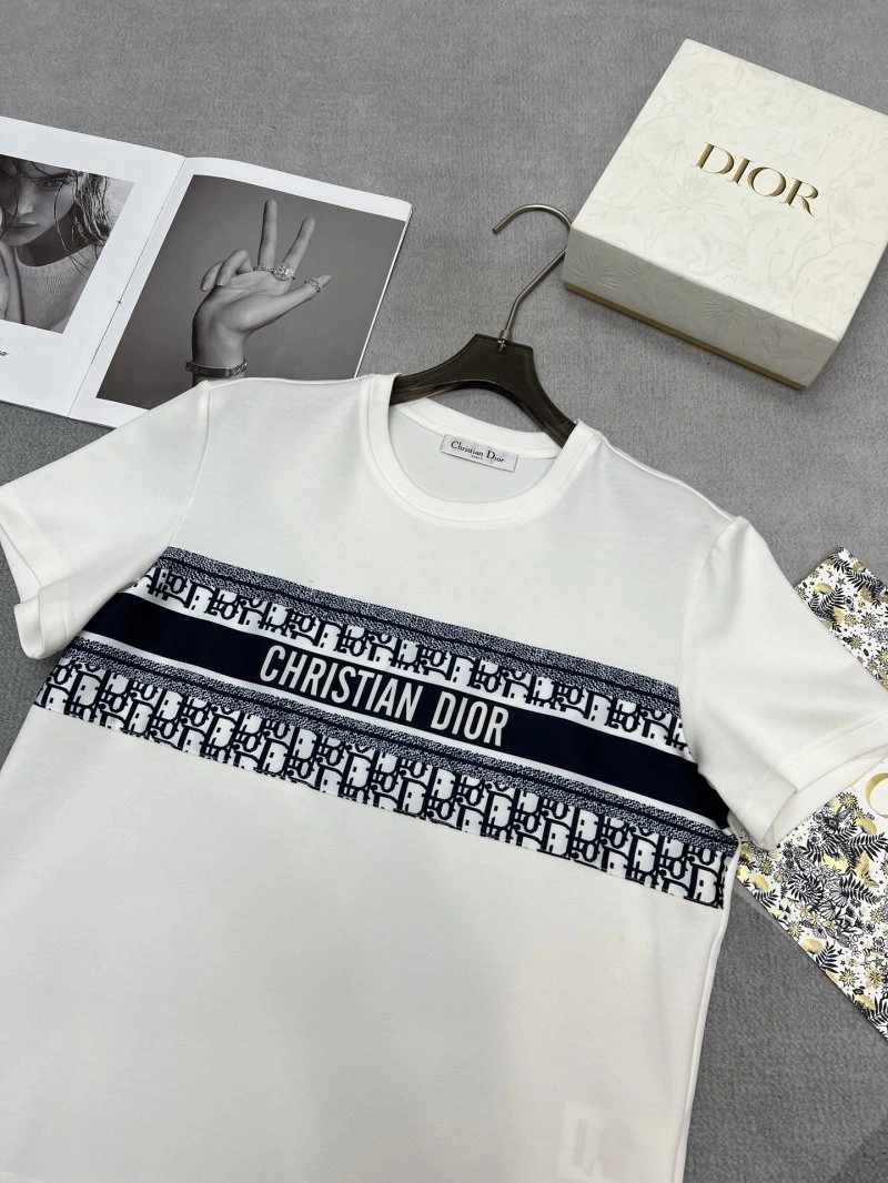 Legit Christian Dior Long Suits
