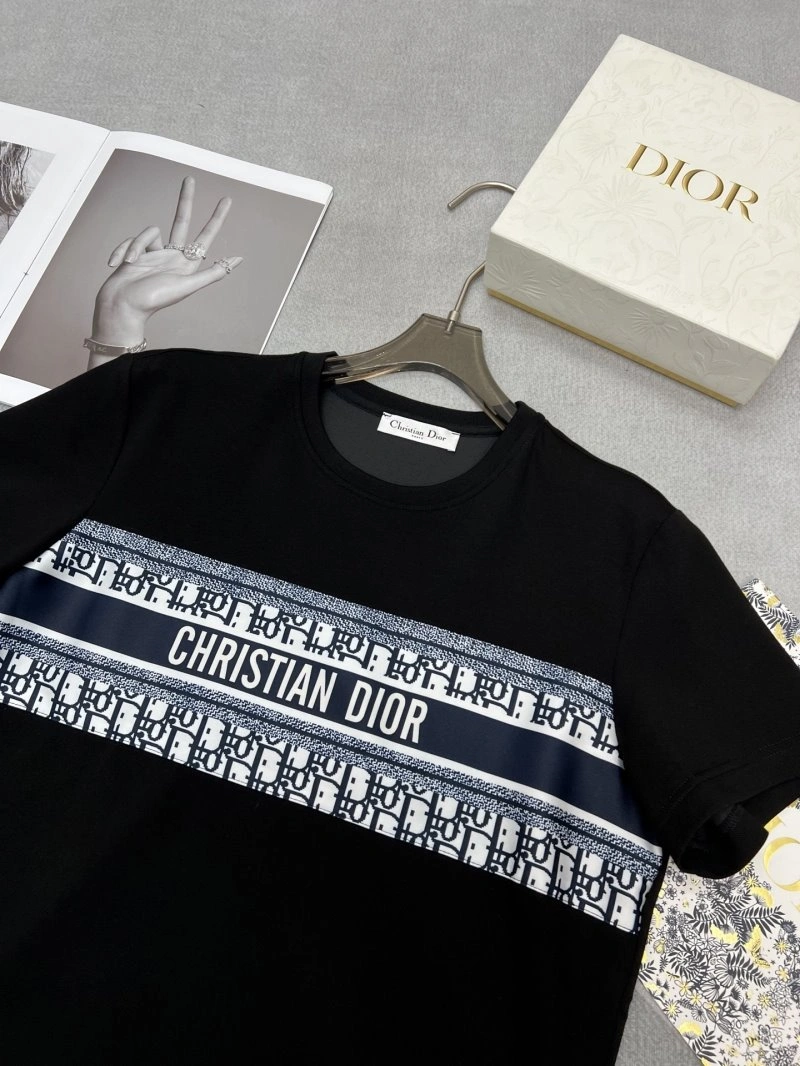 Discounted Christian Dior Long Suits