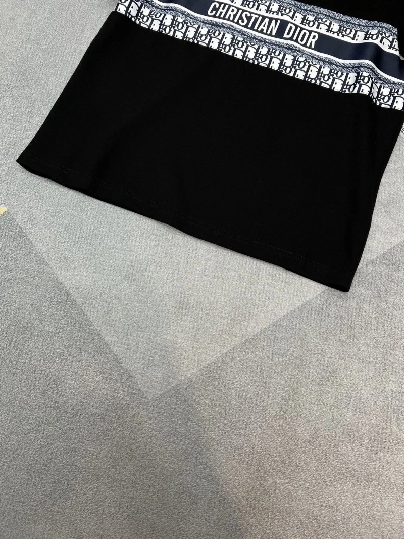 Discounted Christian Dior Long Suits