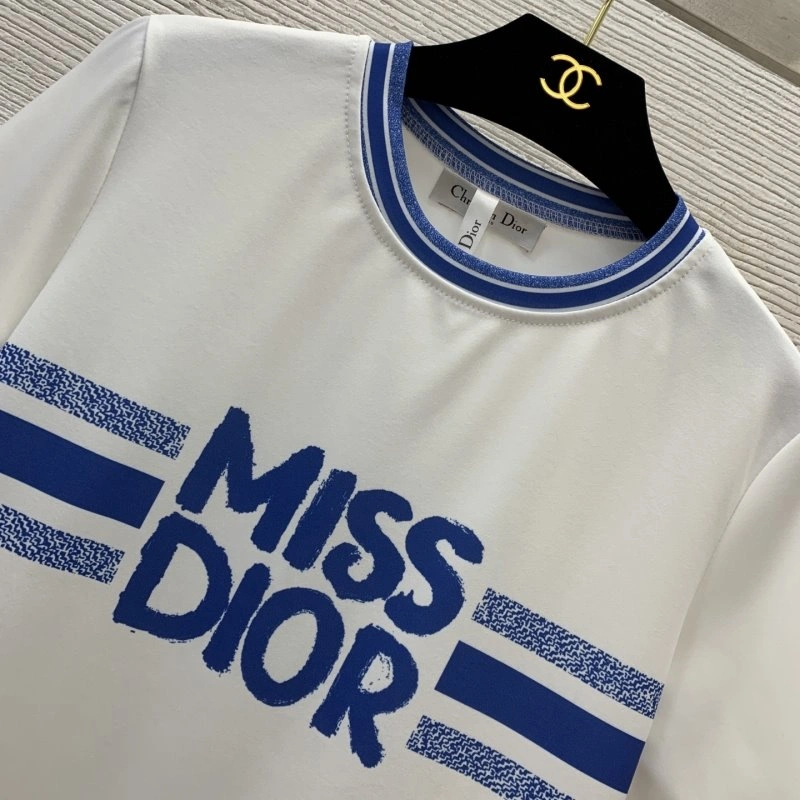 Budget-friendly Christian Dior Long Suits
