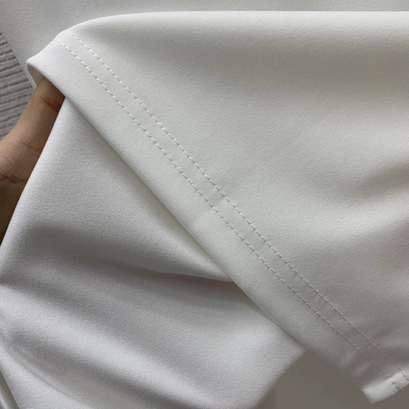 Budget-friendly Christian Dior Long Suits
