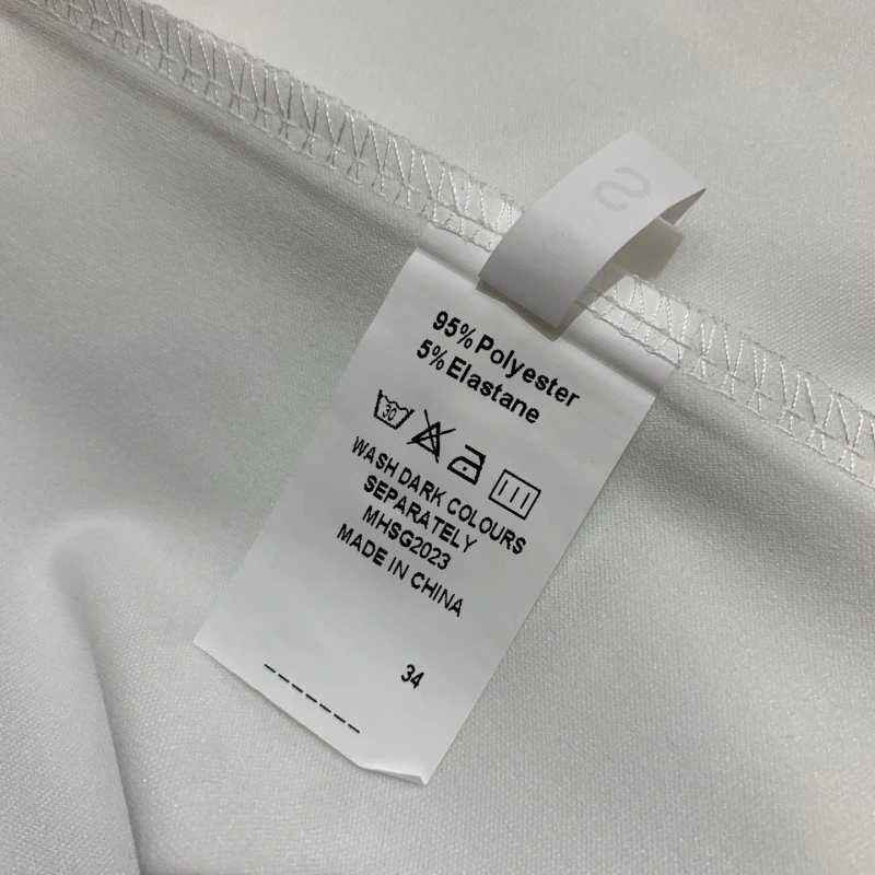 Budget-friendly Christian Dior Long Suits