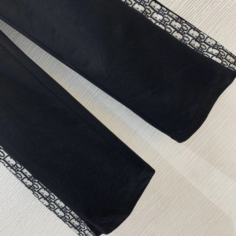 Cut-rate Christian Dior Long Suits