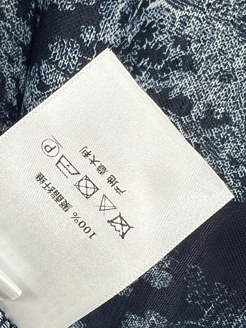 Economical Christian Dior Long Suits