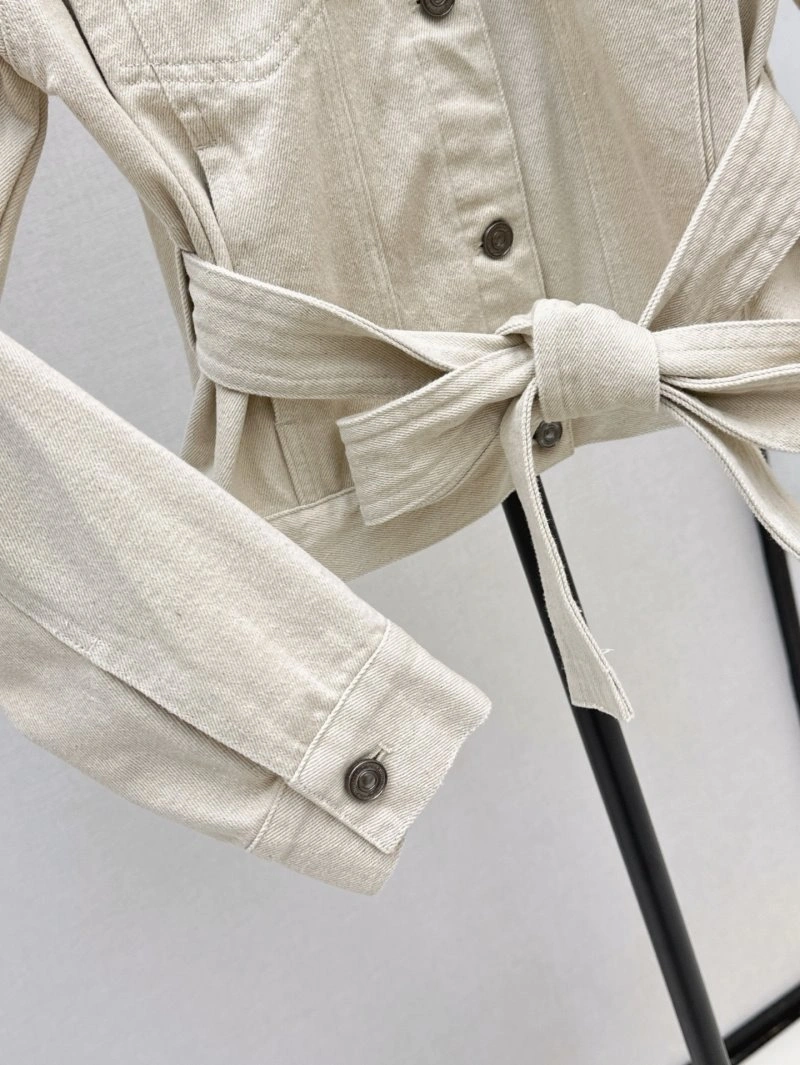 Low-cost Christian Dior Long Suits
