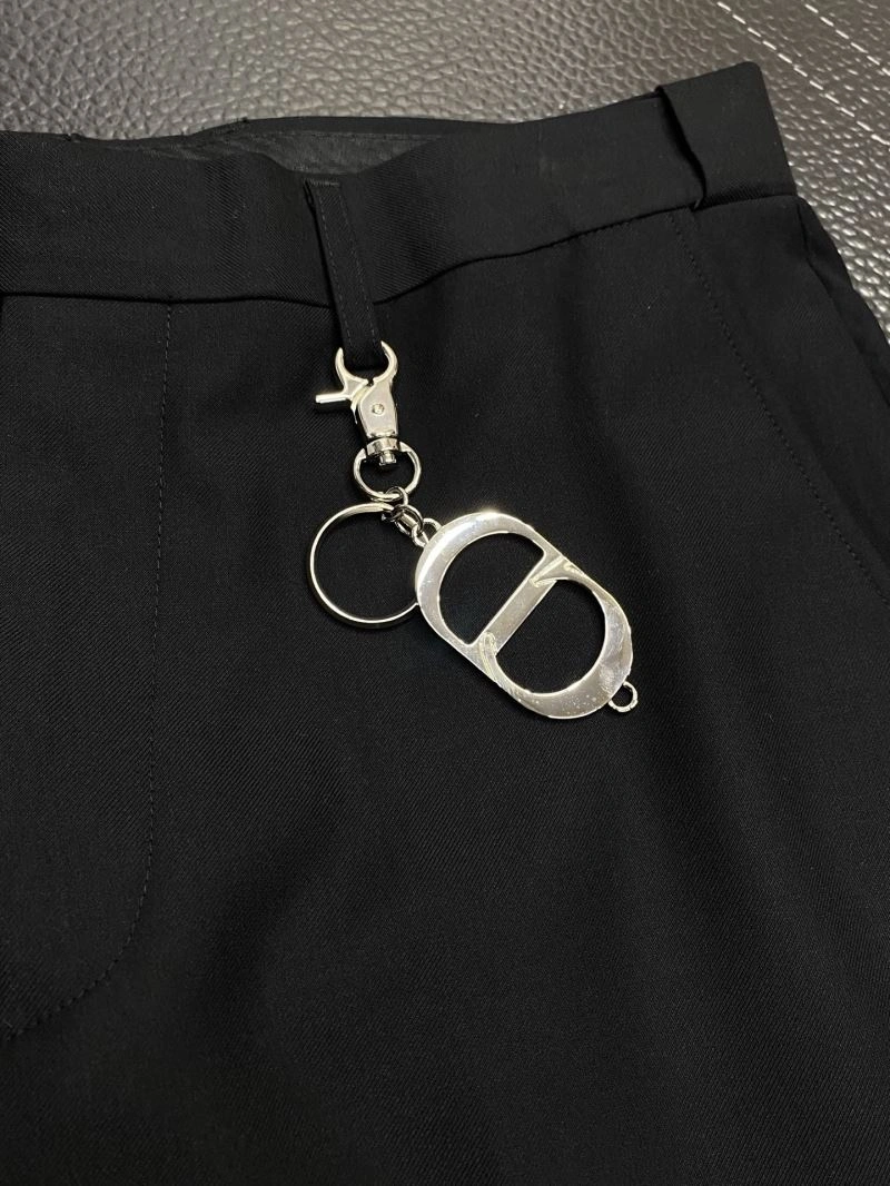 Discounted Christian Dior Long Suits