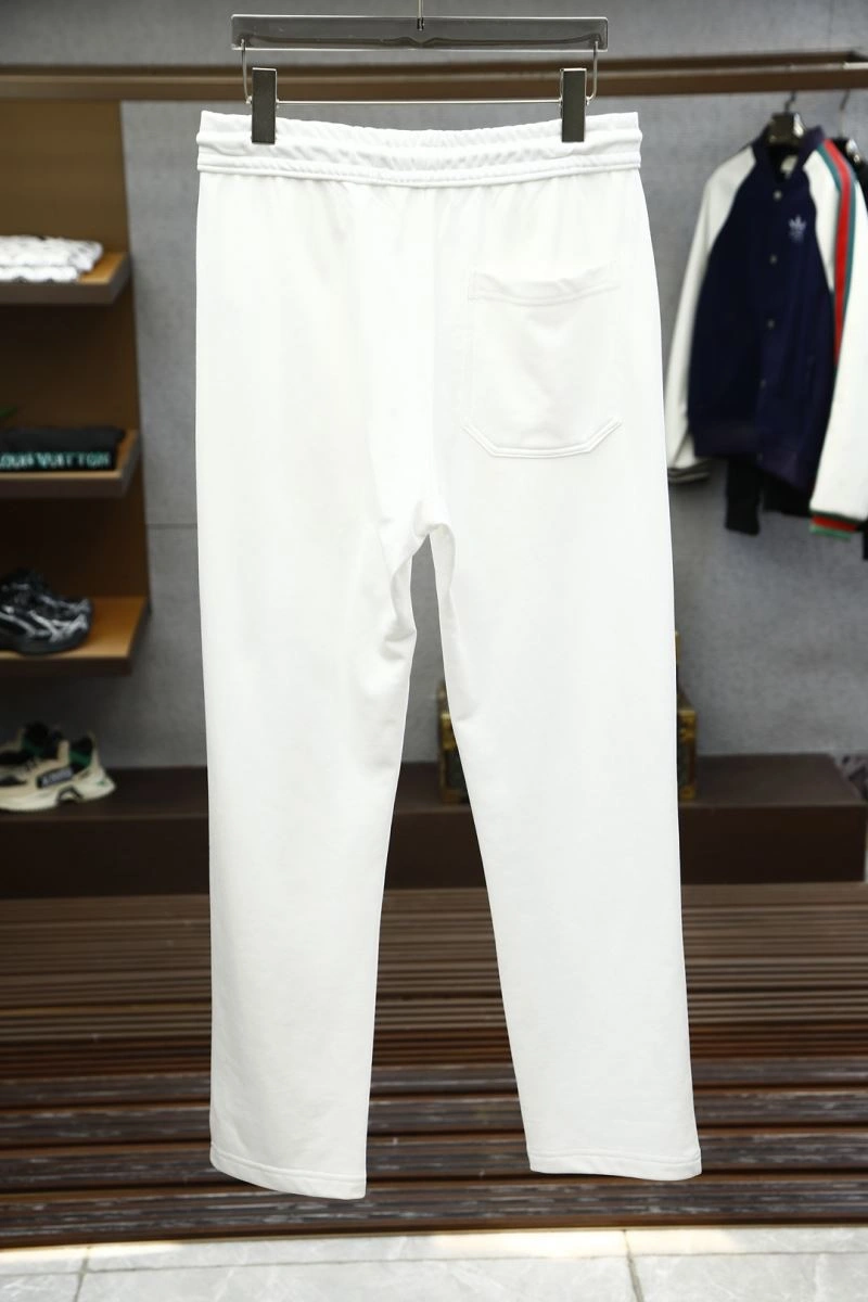 Exact replica Christian Dior Long Suits