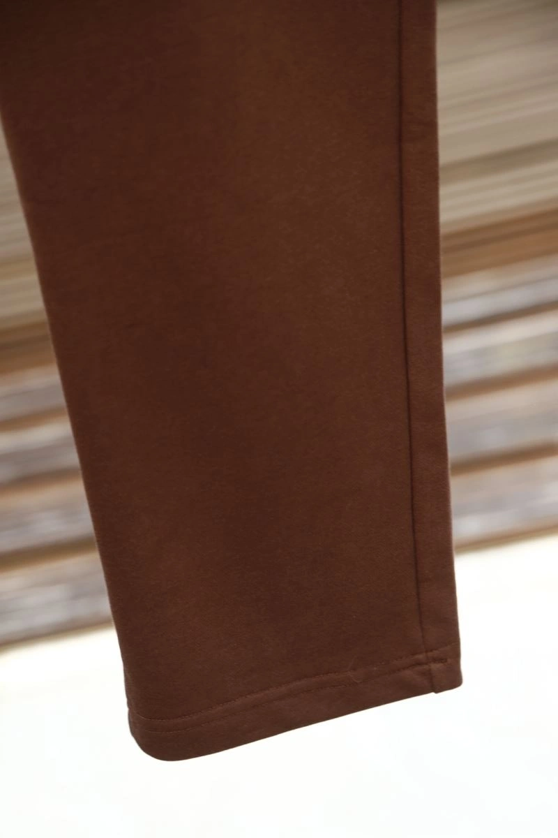 Exact replica Christian Dior Long Suits