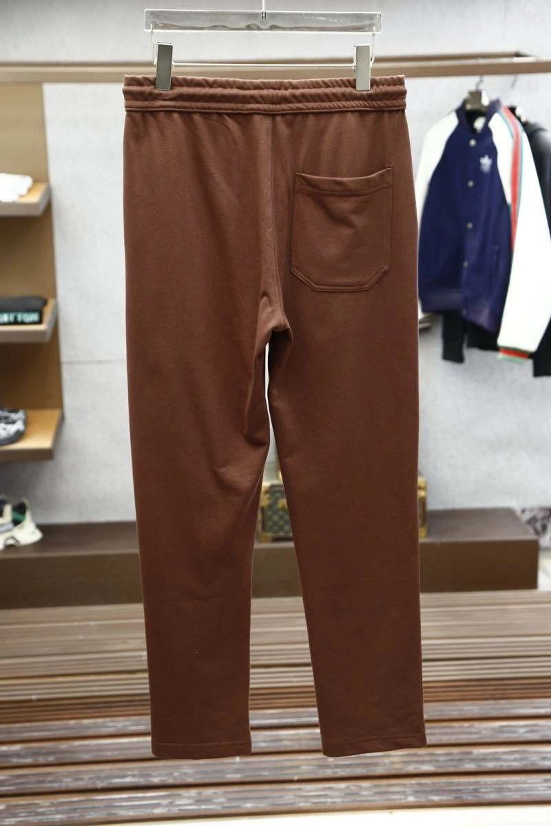 Exact replica Christian Dior Long Suits