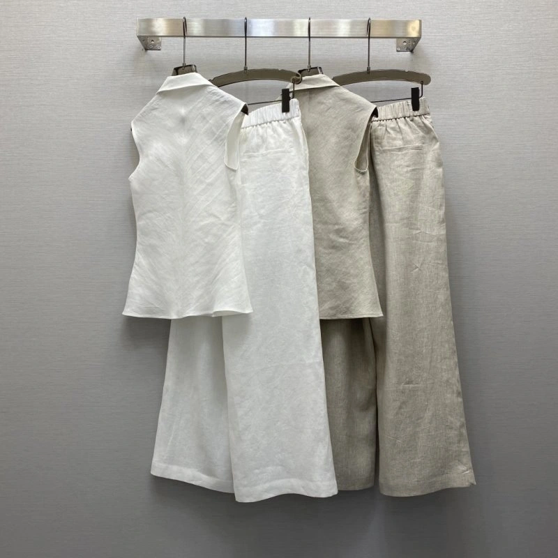 Real Christian Dior Long Suits
