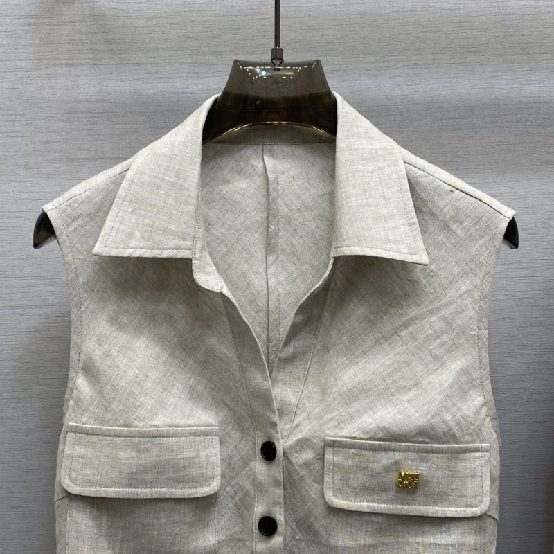 Real Christian Dior Long Suits
