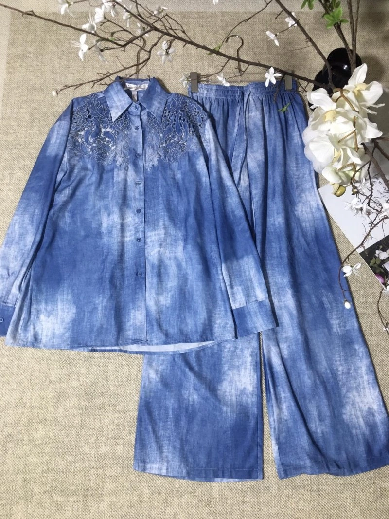 Discounted Christian Dior Long Suits
