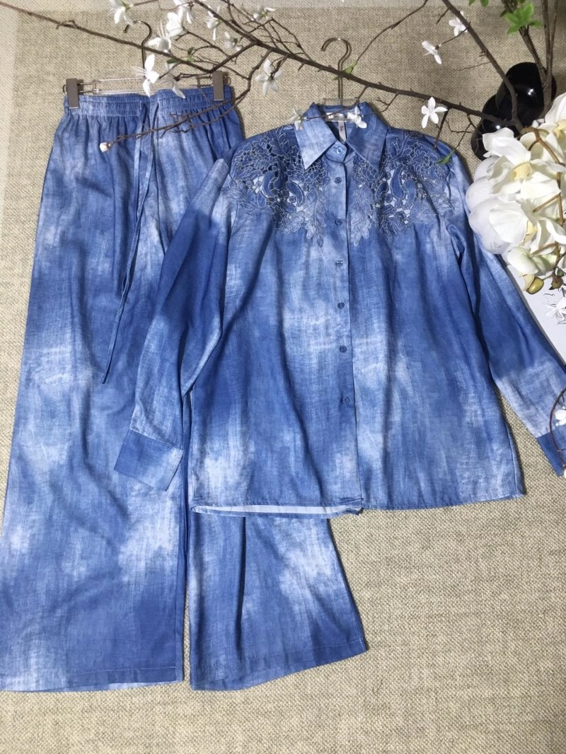 Discounted Christian Dior Long Suits