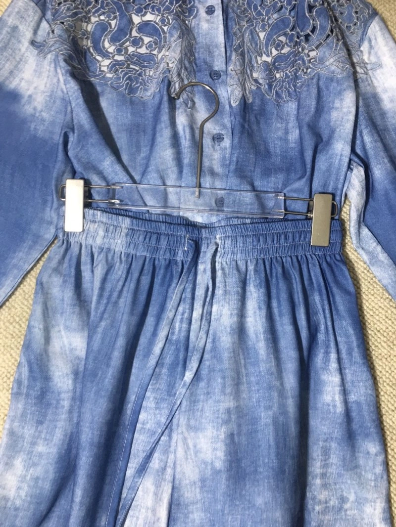 Discounted Christian Dior Long Suits