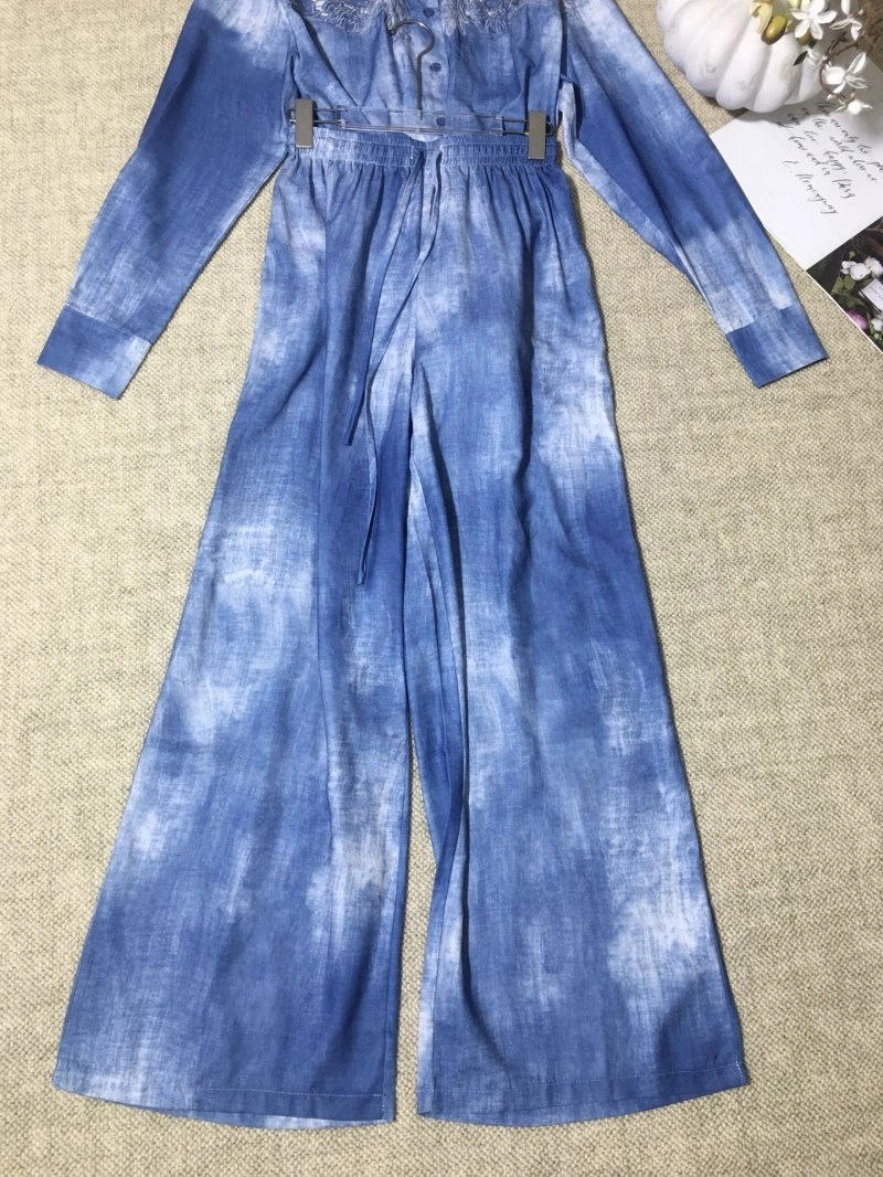 Discounted Christian Dior Long Suits