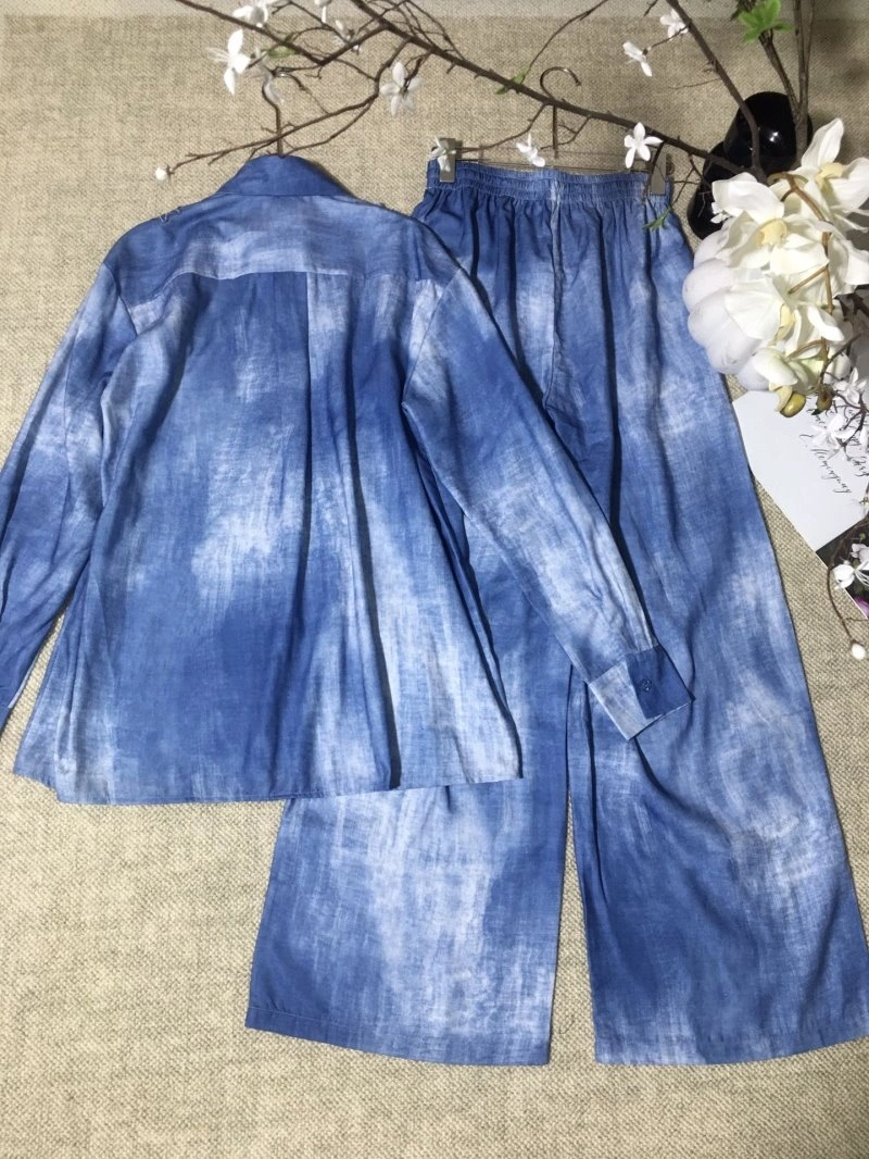 Discounted Christian Dior Long Suits