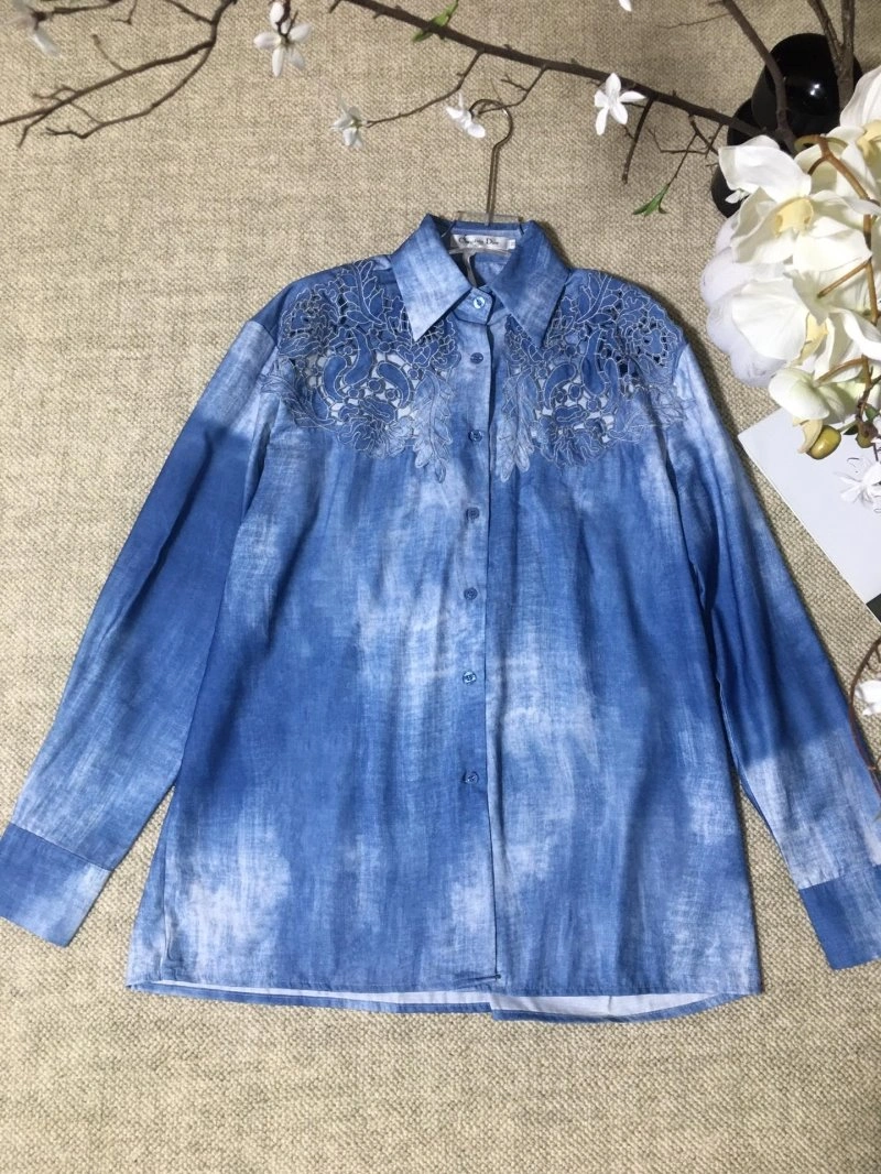 Discounted Christian Dior Long Suits