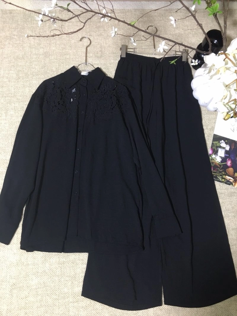 Value-priced Christian Dior Long Suits