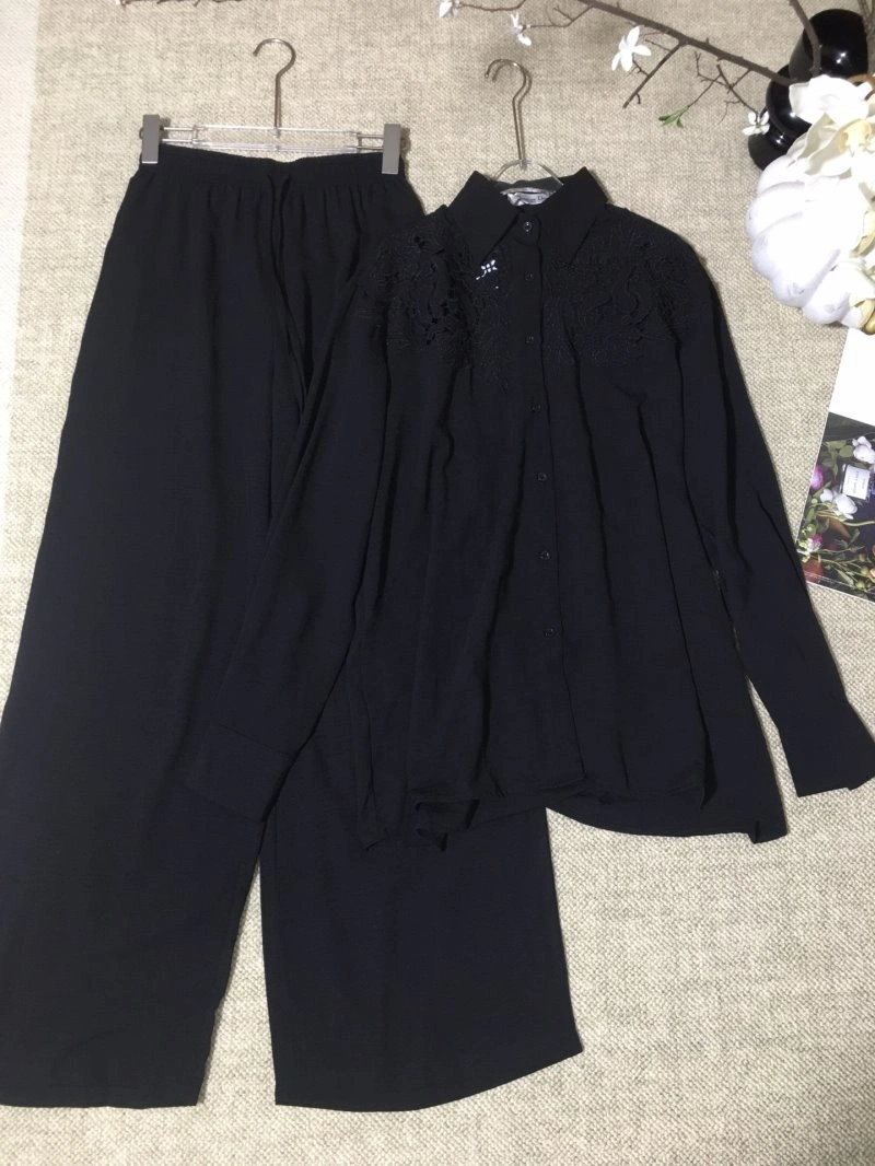 Value-priced Christian Dior Long Suits