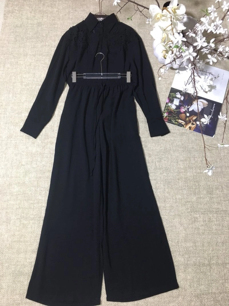 Value-priced Christian Dior Long Suits