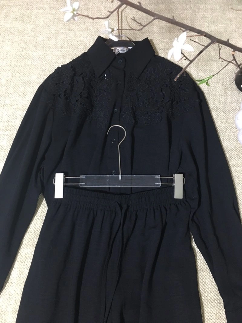 Value-priced Christian Dior Long Suits