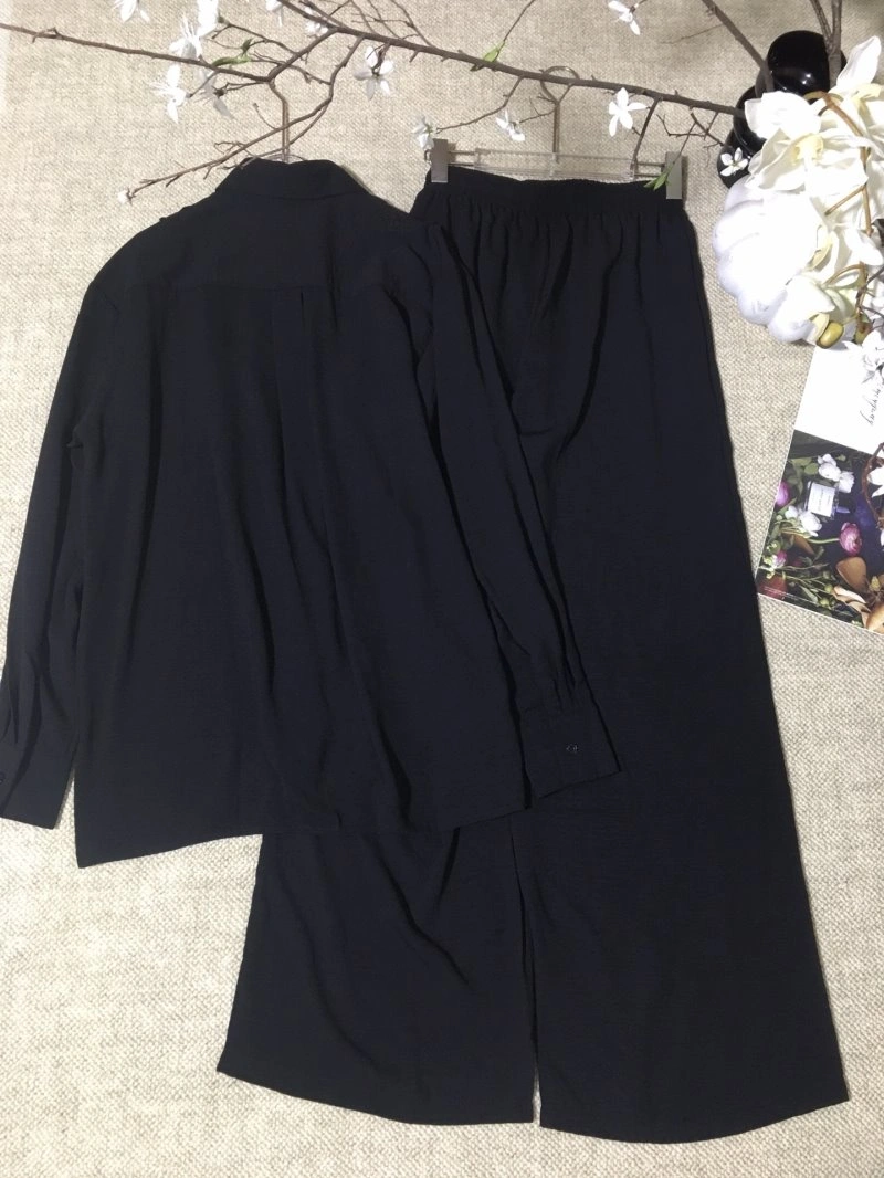 Value-priced Christian Dior Long Suits