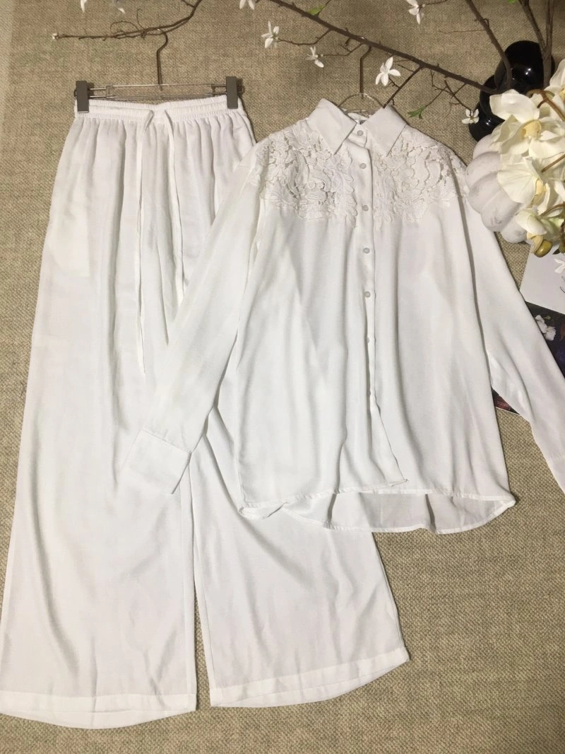 Genuine Christian Dior Long Suits