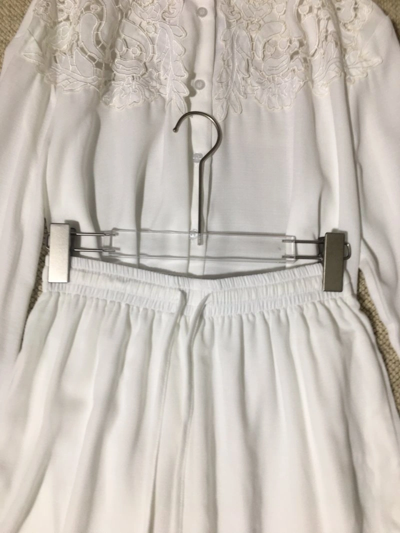 Genuine Christian Dior Long Suits