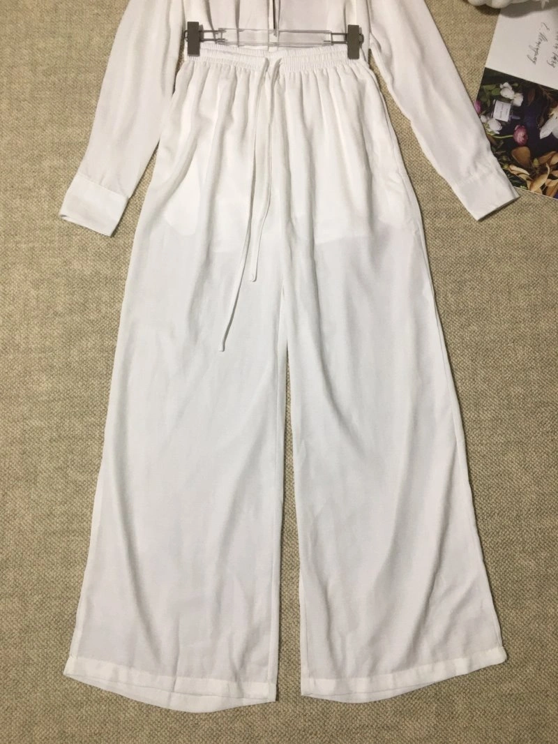Genuine Christian Dior Long Suits