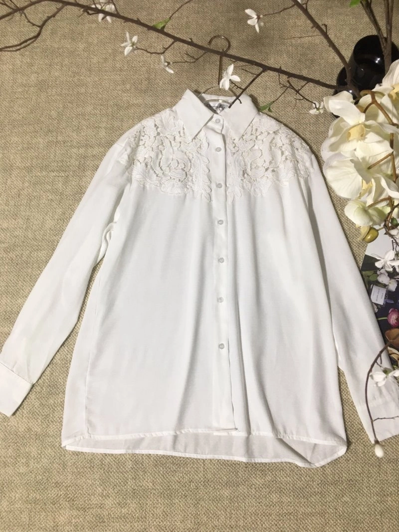 Genuine Christian Dior Long Suits