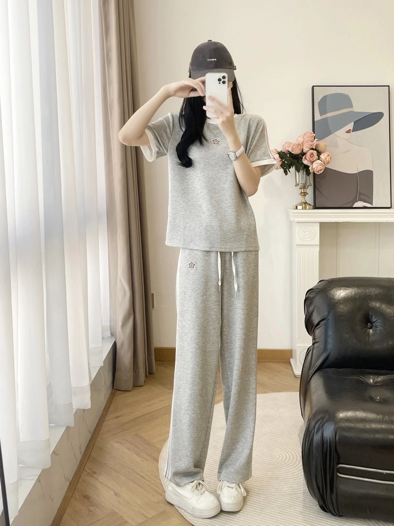 Christian Dior Long Suits