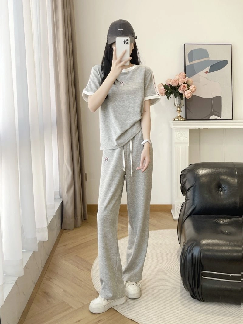 Official Christian Dior Long Suits