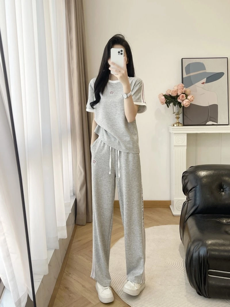 Official Christian Dior Long Suits