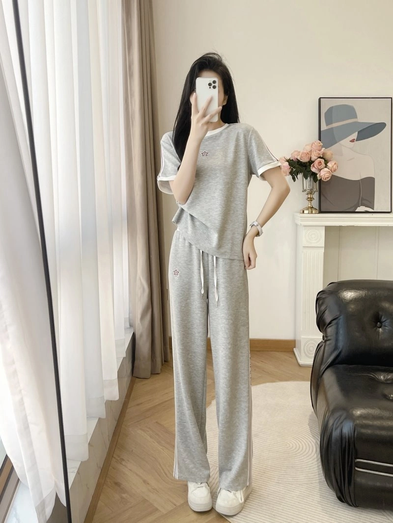 Official Christian Dior Long Suits