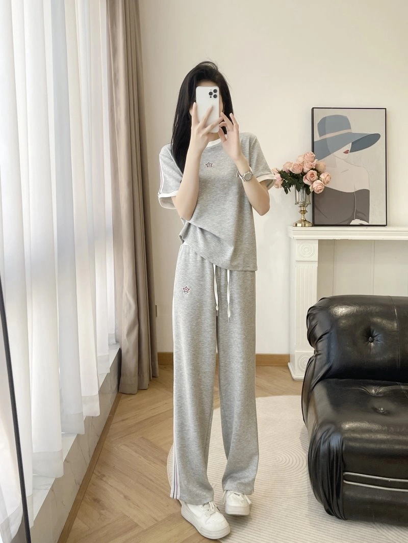 Official Christian Dior Long Suits