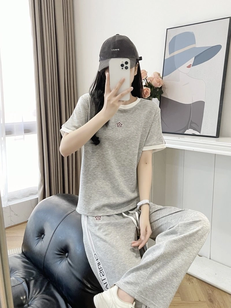 Official Christian Dior Long Suits