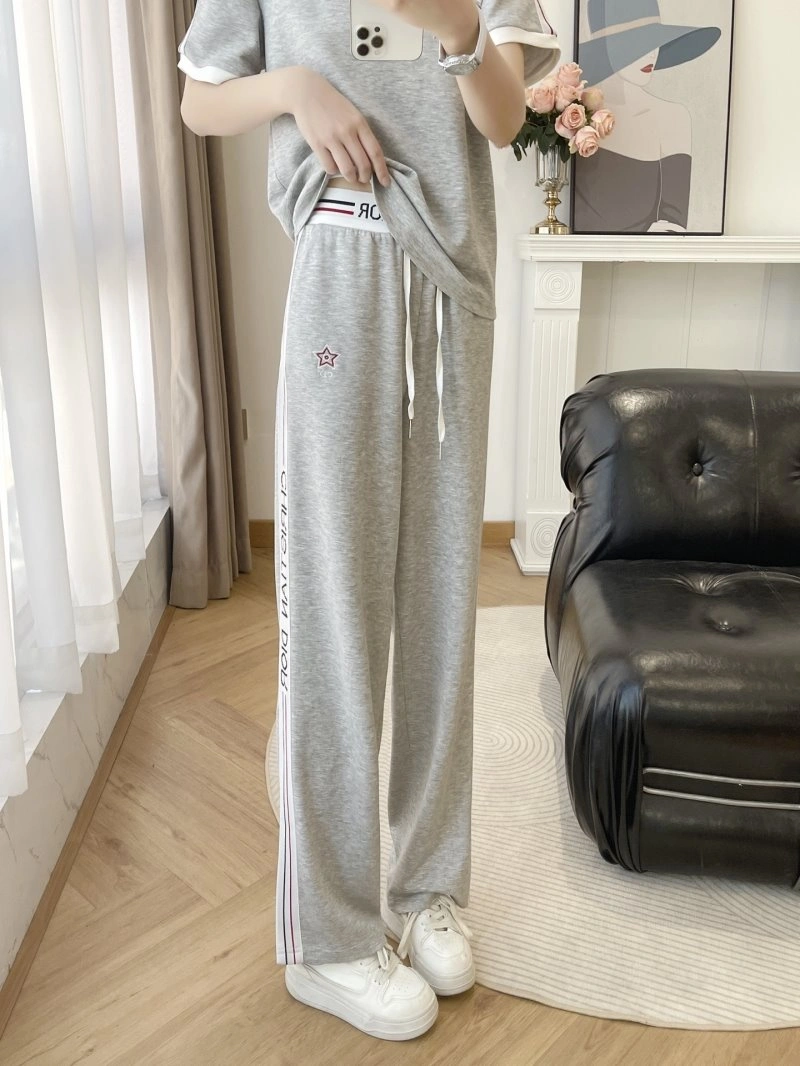 Official Christian Dior Long Suits