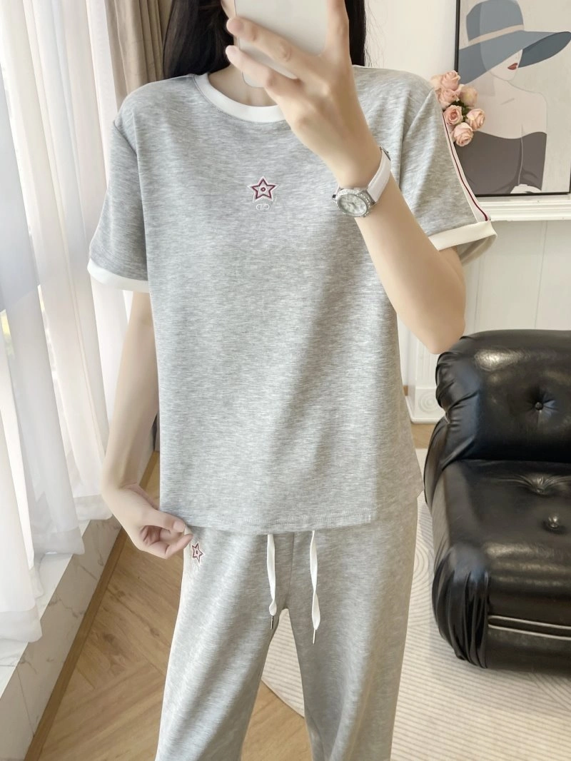 Official Christian Dior Long Suits