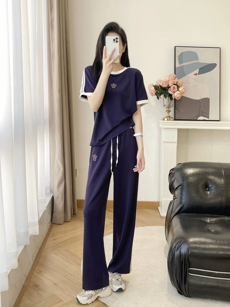 Christian Dior Long Suits