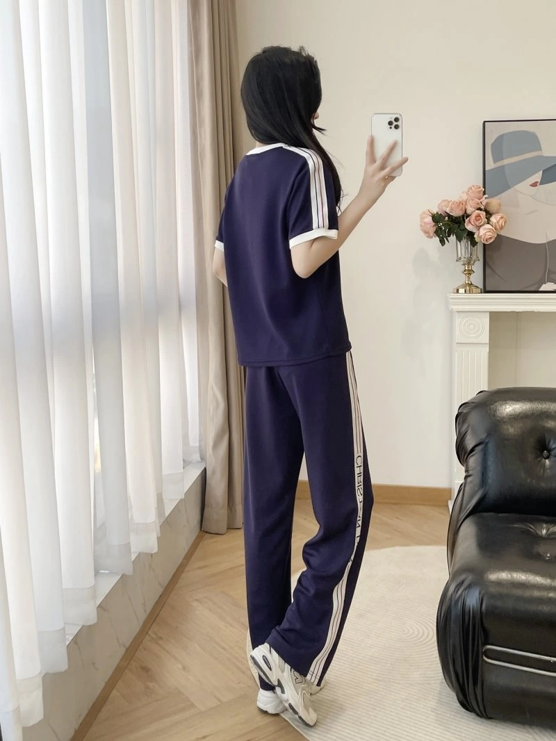 Authentic Christian Dior Long Suits