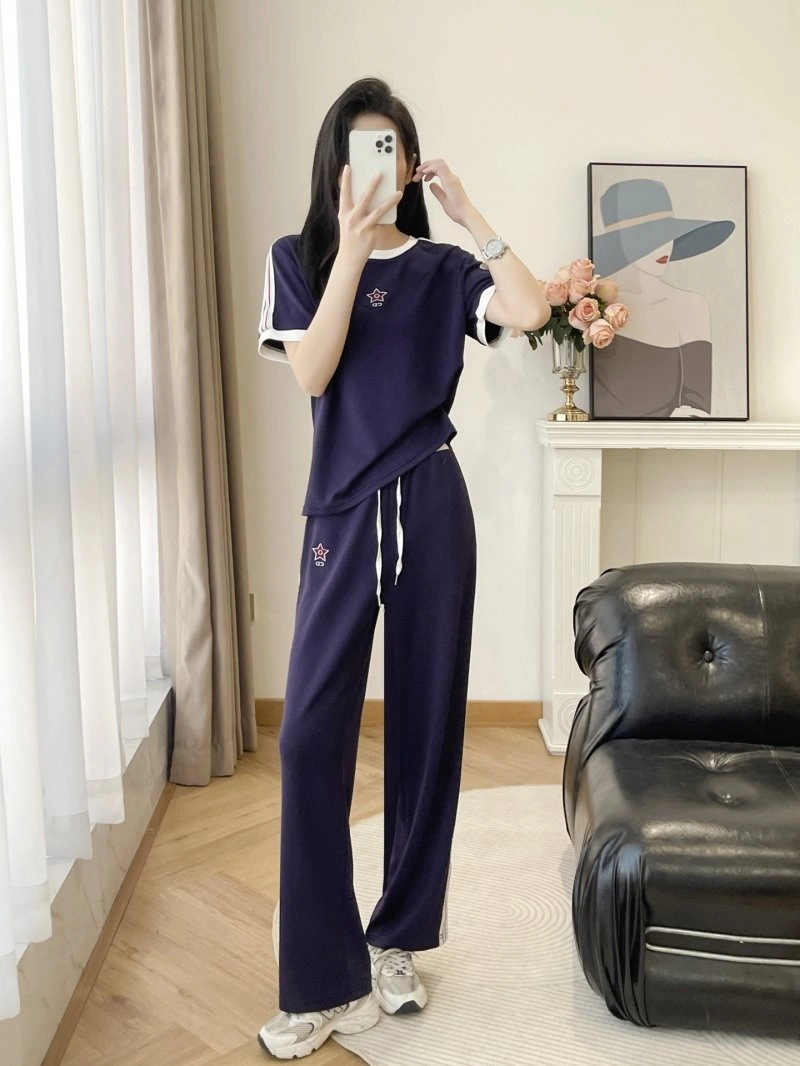 Authentic Christian Dior Long Suits